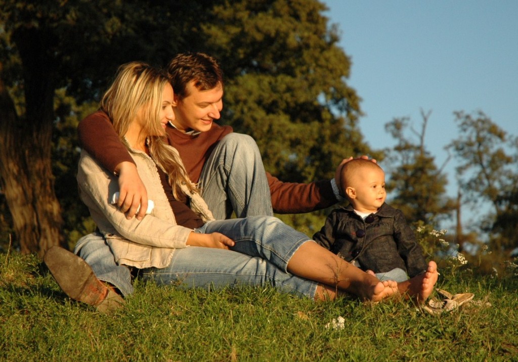 provident living – What Do Mormons Believe?